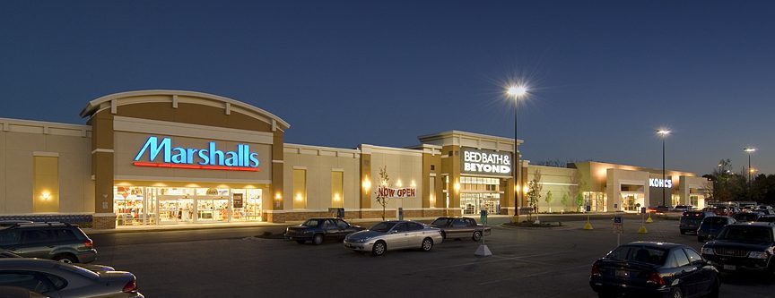 Home - U.S. Properties Group