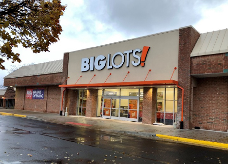 Company News - U.S. Properties Group